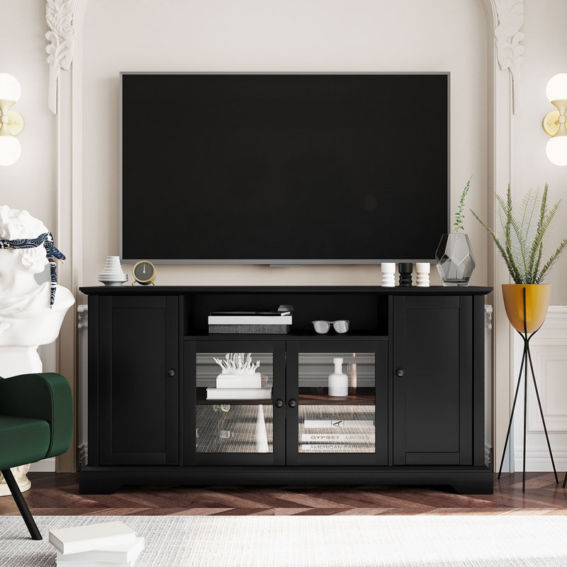 Wayfair tv stands sale store